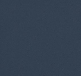 vidaXL Náhradní potah na konzolový slunečník 350 cm [313812] Barva: taupe