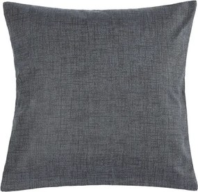 Bellatex Povláček LADA Šedá 40x40 cm