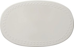 Villeroy&Boch Villeroy & Boch it's my moment talíř