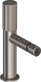 Ravak Revers - Bidetová baterie RV 056.20GB, kartáčovaný grafit X070691