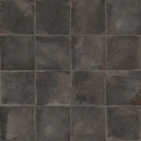 Dlažba Kronos Ceramiche Fabrique Carbone