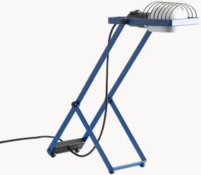 Nastavitelná stolní lampa Sintesi