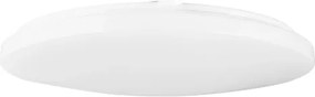 Svítidlo LEDMED PLAFON CIRCLE 15W neutrální bílá 4000K LM31300008