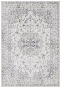 ELLE Decoration koberce Kusový koberec Imagination 104201 Light/Grey z kolekce Elle  - 200x290 cm