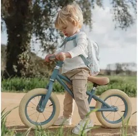 Little Dutch Odrážedlo Blue / od 24 měsíců