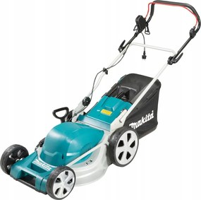 Makita ELM4620 Elektrická sekačka 1800 W 46 cm