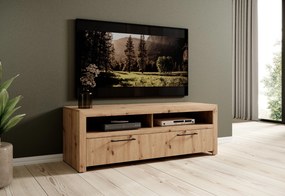 ADRK Furniture RTV JANEZ
