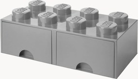 LEGO Úložný box's 8 výstupky Brick