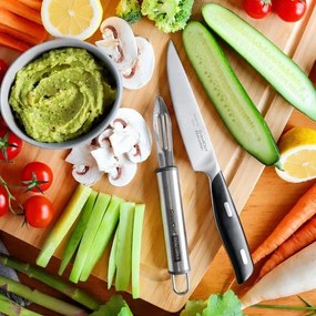 TESCOMA Nůž univerzální GrandCHEF 13 cm
