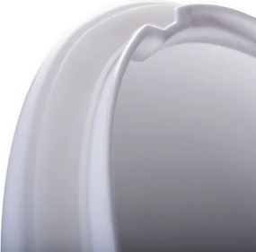 LED svítidlo Kanlux Miledo CORSO LED V2 12-NW IP44 neutrální bílá 278mm AKCE 8+2
