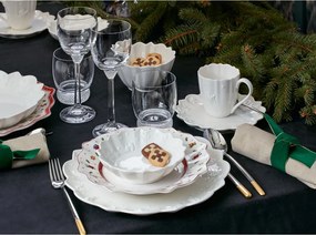 Villeroy&Boch Octavie sklenice na vodu 90 mm, 250 ml