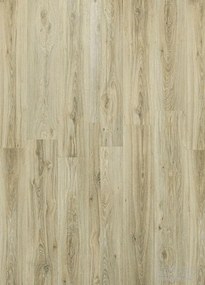 Breno Vinylová podlaha MODULEO TRANSFORM Blackjack Oak 22229