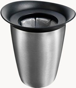 Chladič šampaňského z nerezové oceli Elegant