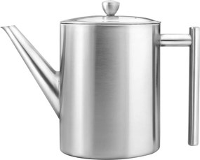 Bredemeijer Konvička na čaj Cylinder