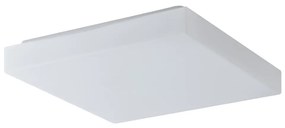 Stropní svítidlo do koupelny LIBRA 2 LED-1L33C10NU3/233 IP44 28W DALI - LIB59620 - Osmont