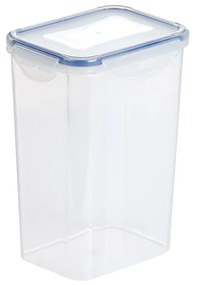 Dóza FRESHBOX 1,3 l, vysoká