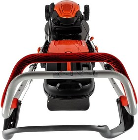 Benzínová sekačka G 48 TK Comfort Plus