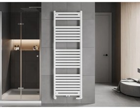 Mexen Uran topné těleso 1800 x 600 mm, 923 W, bílá, W105-1800-600-00-20