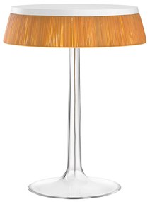 Flos designové stolní lampy Bon Jour