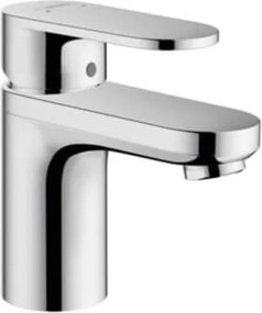 Hansgrohe Vernis Blend umyvadlová baterie s výpustí chrom 71571000