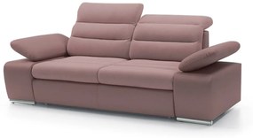 MAXIVA Pohovka - KORFU sofa Čalounění: beige (Artemis 2)