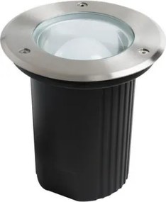 Kanlux 07195
