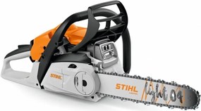 benzinová pila STIHL MS 212 C-BE