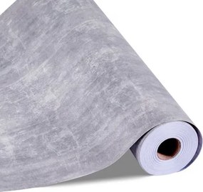 Samolepicí tapeta, 40 cm × 15 m VEVOR