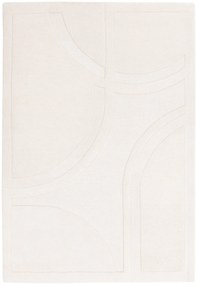 Tribeca Design Kusový koberec Moona Movement Rozměry: 160x230 cm