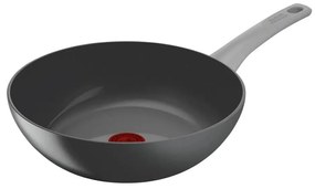 Tefal - Pánev wok RENEW ON 28 cm