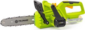 Pily FZP 70802-0 1x20V AKU pila FIELDMANN