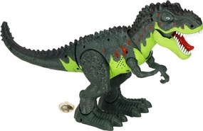 Pohyblivý dinosauři SPRINGOS KG0027