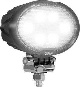 Osram - LED Bodové svítidlo pro automobil OVAL WL VX150-WD LED/28W/12/24V 6000K