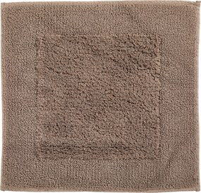 XXXLutz KOUPELNOVÁ PŘEDLOŽKA, 60/60 cm Dieter Knoll - Online Only koupelnový textil - 003236002003