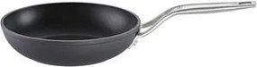 XXXLutz PÁNEV NA SMAŽENÍ 24 cm Rösle - Online Only vaření - 005313025501