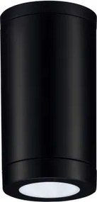 Stropní LED svítidlo NOVA LUCE SPOT 1W 3000K IP65 9030821