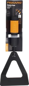 Motyčka FISKARS QUIKFIT holandská 12 cm 1000676 01673