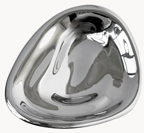 Ručně vyrobený nástěnný háček Ripple
