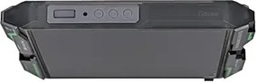Govee H8630 Pixel Light / LED panel / 1024 LED diod / WiFi / Bluetooth