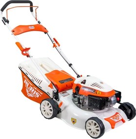 Ruris Benzínová sekačka RX200S