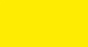 Gekkofix Samolepící tapeta jednobarevná fluorescenční, žlutá Varianta: Jednobarevná folie šíře 45cm - cena za 1metr