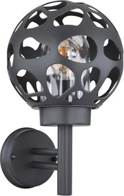 GLO 31805 HILARIO 31805 Venkovní svítidlo - GLOBO