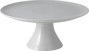 XXXLutz PODNOS NA DORT Villeroy & Boch - Kolekce nádobí - 003407172910