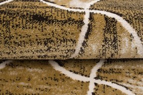 Luxusní kusový koberec Ango AN0580 - 250x350 cm