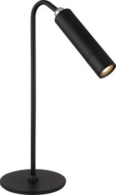 XXXLutz STOLNÍ LED LAMPA, 26/12,4/33,5 cm Globo - Online Only svítidla - 007326090002