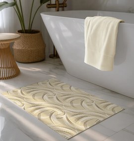 Role Dekomarin koupelnová PVC předložka D-65B 65cm x 15m