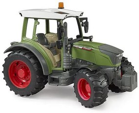 Bruder 02180 Traktor Fendt Vario 211