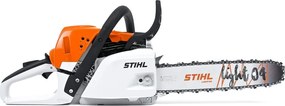 Motorová pila STIHL MS 251