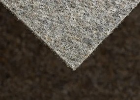 Koberce Breno Metrážový koberec GRANIT 22, šíře role 200 cm, Červená, Vícebarevné