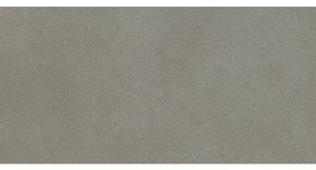 Impronta Italgraniti Terre dlažba 30x60 cenere StrideUp 1,4 m2